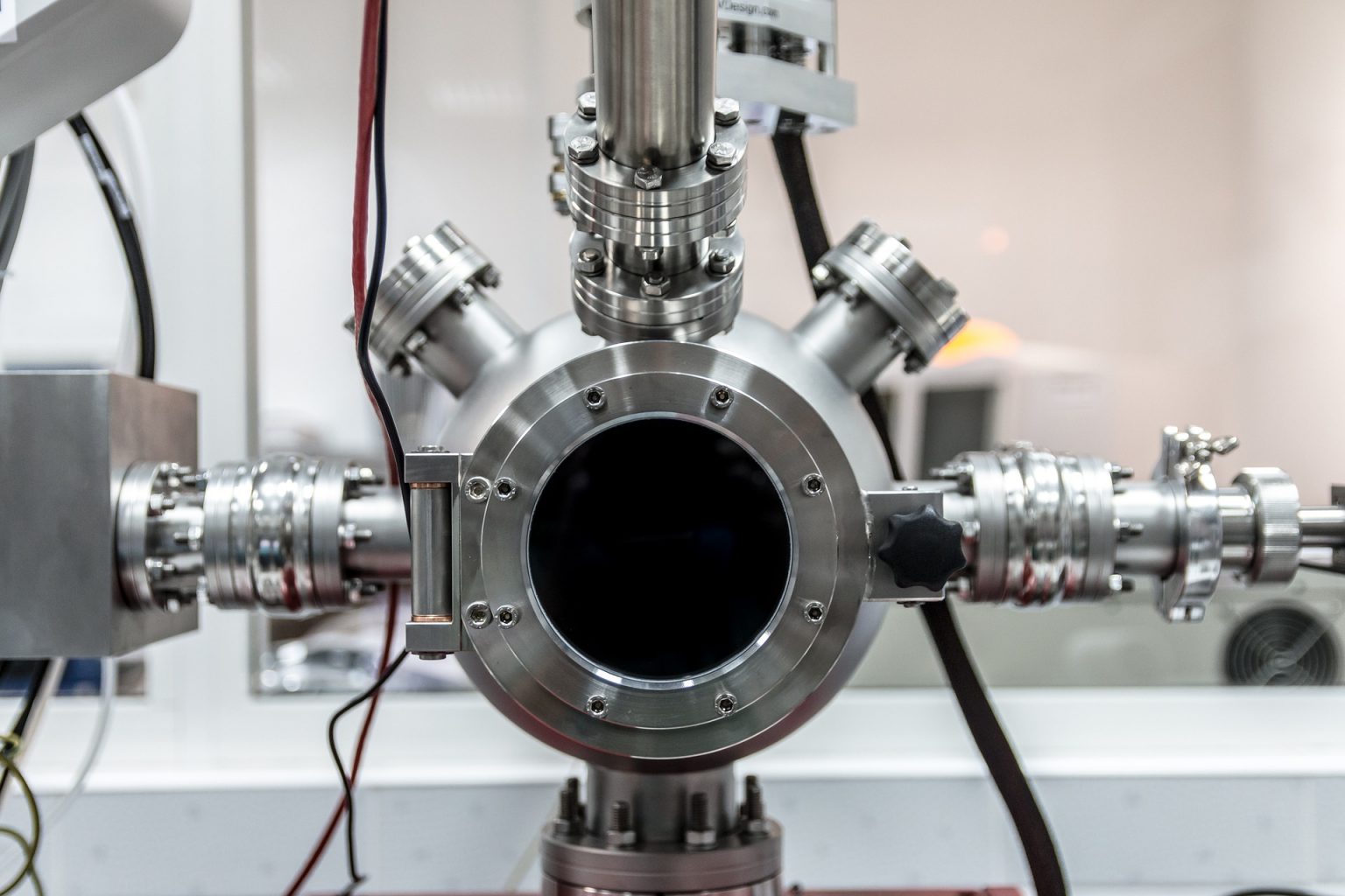 Can Your Water Heater Explode? Warning Signs & Prevention - American ...