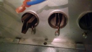 5 Cracked Heat Exchanger Symptoms to Look Out For - American Home Water ...