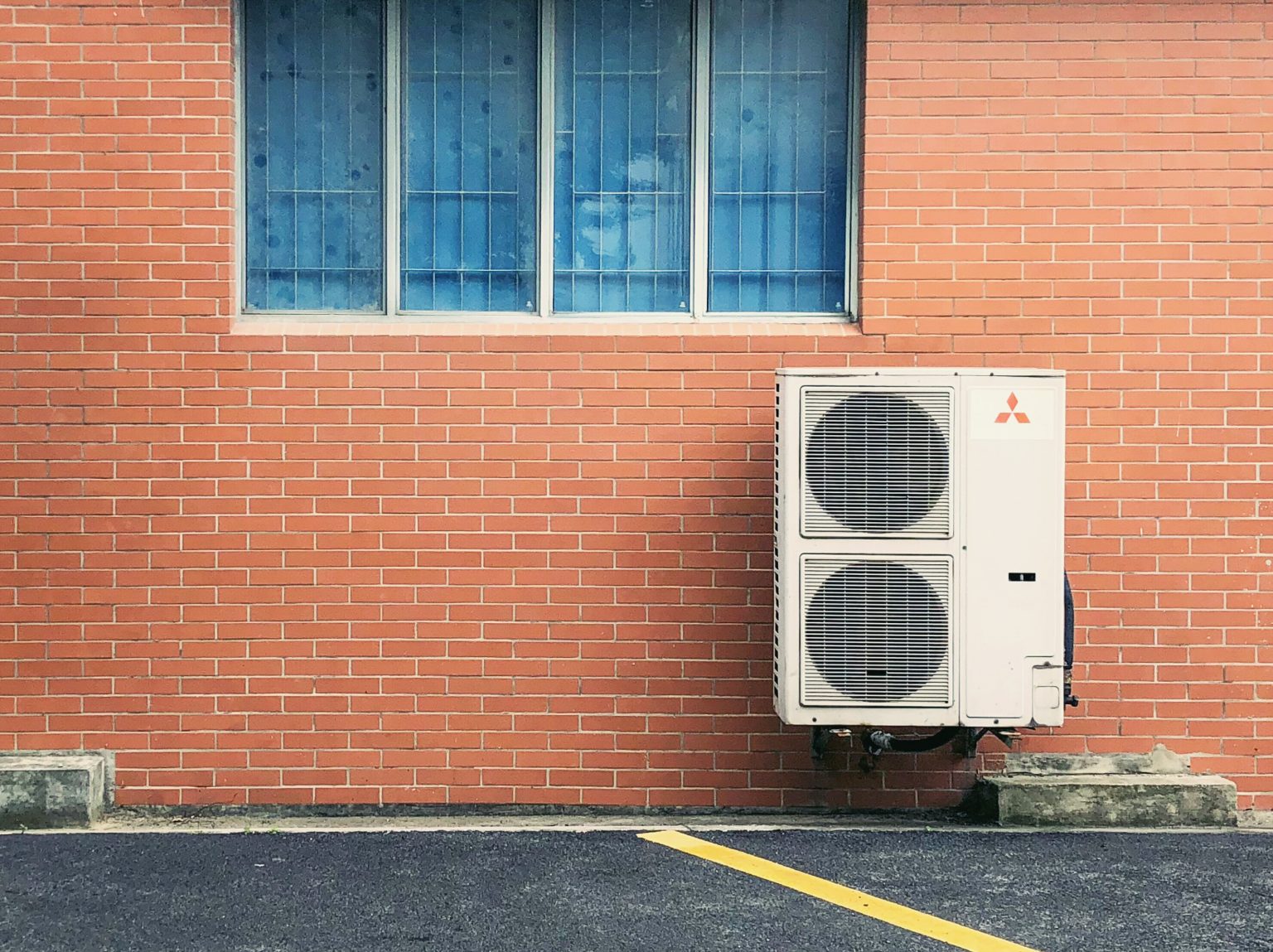 HVAC 101 | Know the Main Parts of an HVAC System - American Home Water ...
