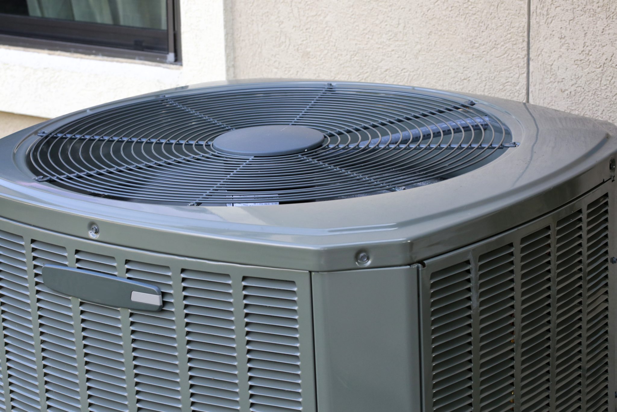 YORK Air Conditioning Reviews And Price Guide American Home Water Air YORK Air Conditioning Reviews And Price Guide American Home Water Air