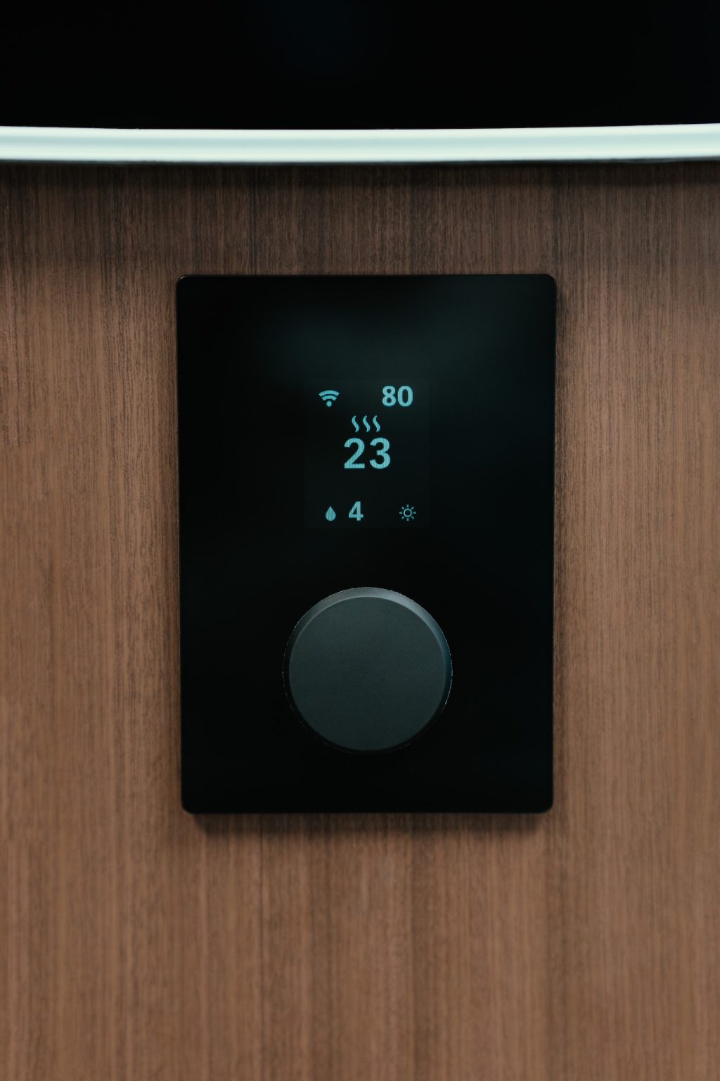 Best Thermostat Temperatures & Settings for Fall in Arizona - American ...