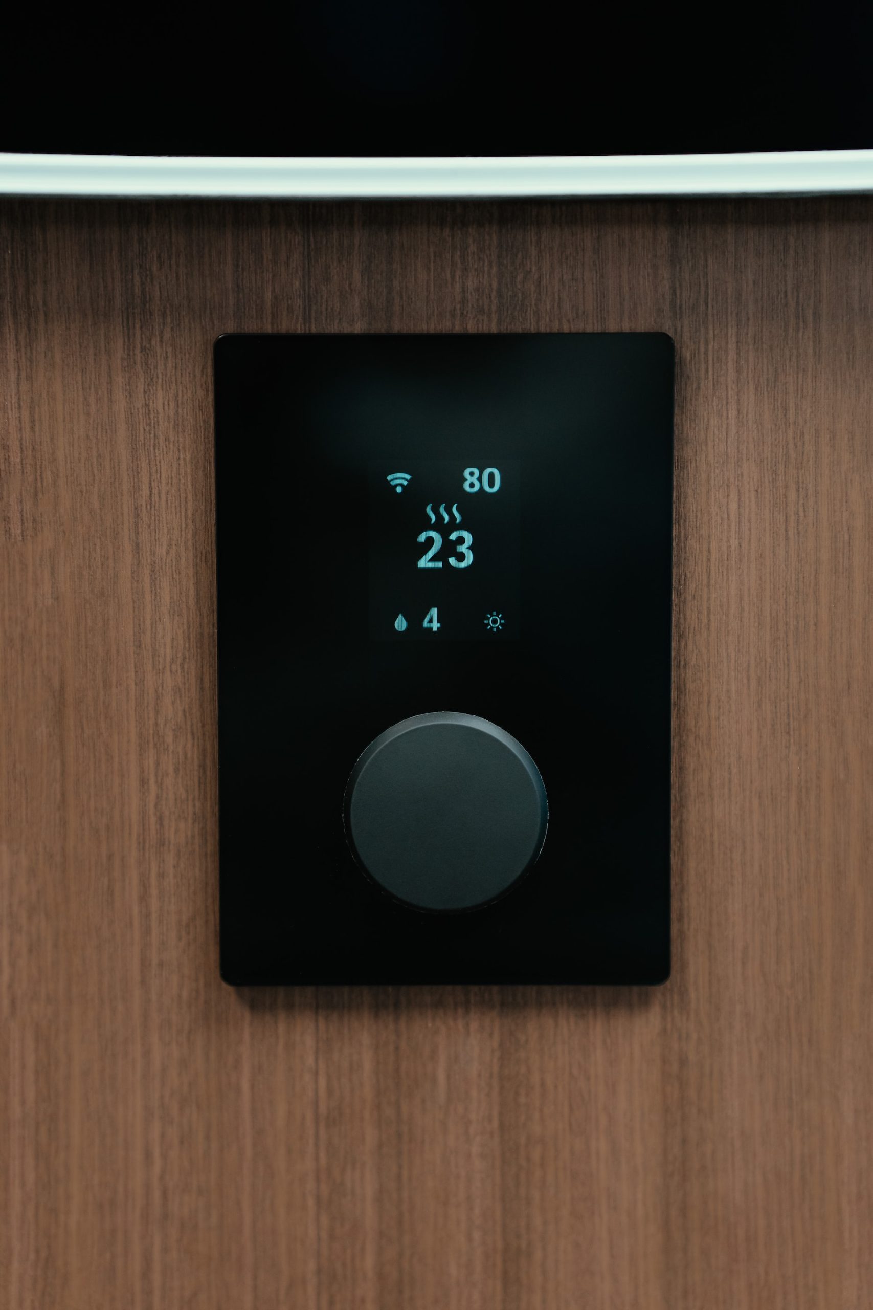 Best Thermostat Temperatures & Settings for Fall in Arizona - American ...