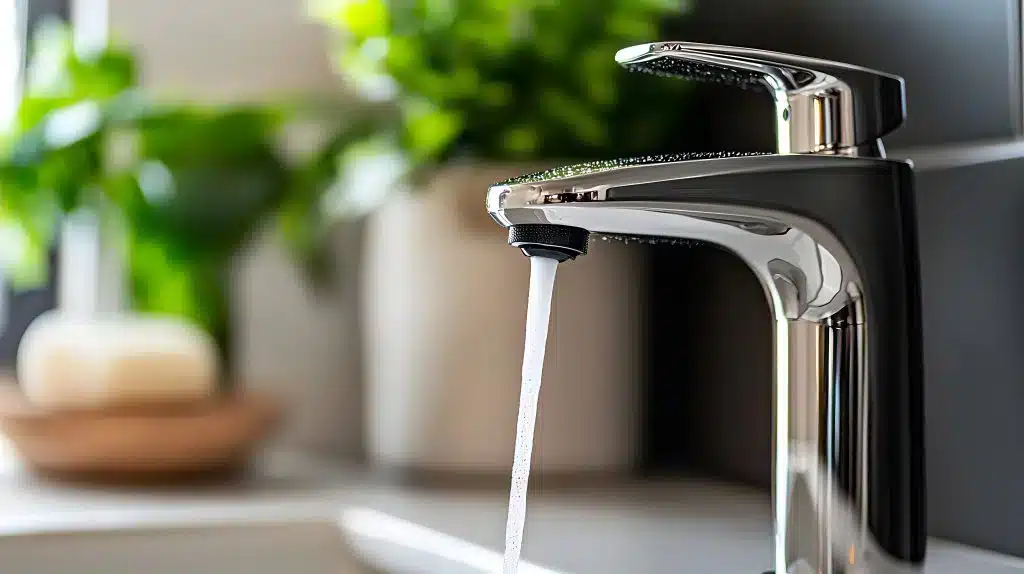 Water Filtration and HVAC Services in Paradise Valley - American Home ...