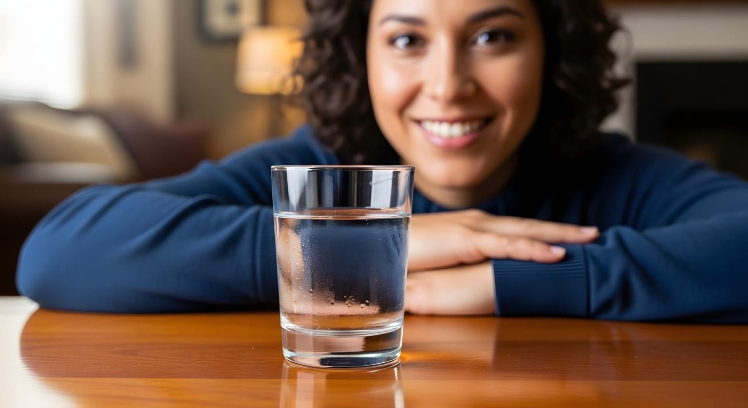 Water Problem Treatment - American Home Water & Air